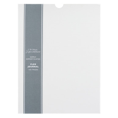 Flex Journal With Sleeve - Franklin Planner