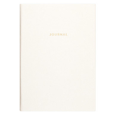 Style Journal - Franklin Planner