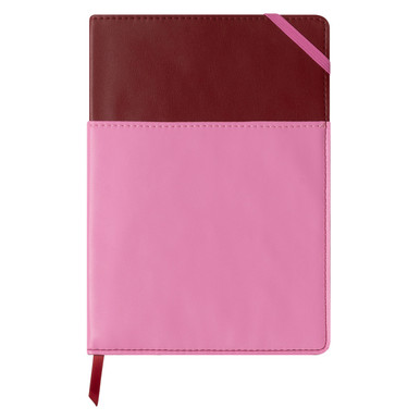 Pocket Journal