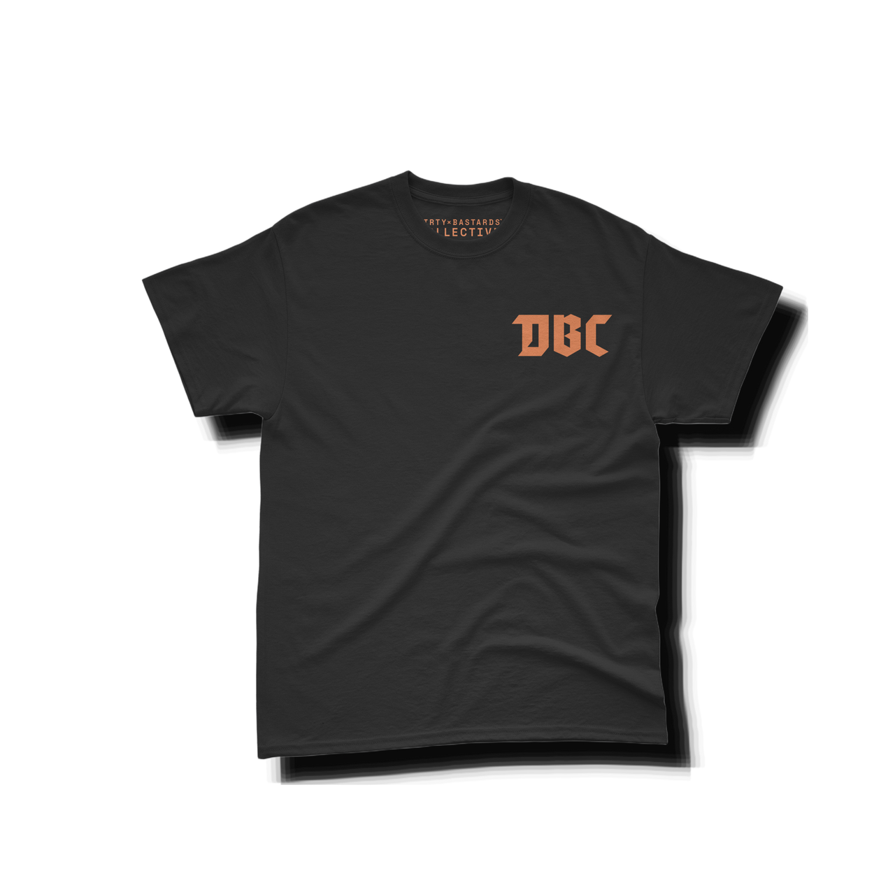 Arsenal - Page 1 - DBC