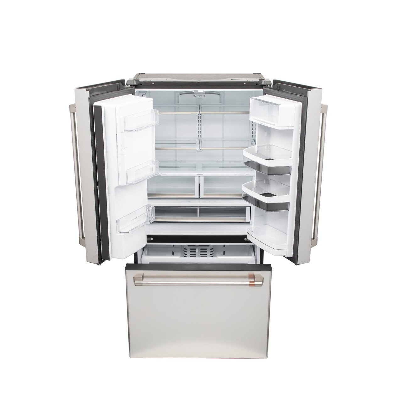 Ge cye22tp2ms1 store