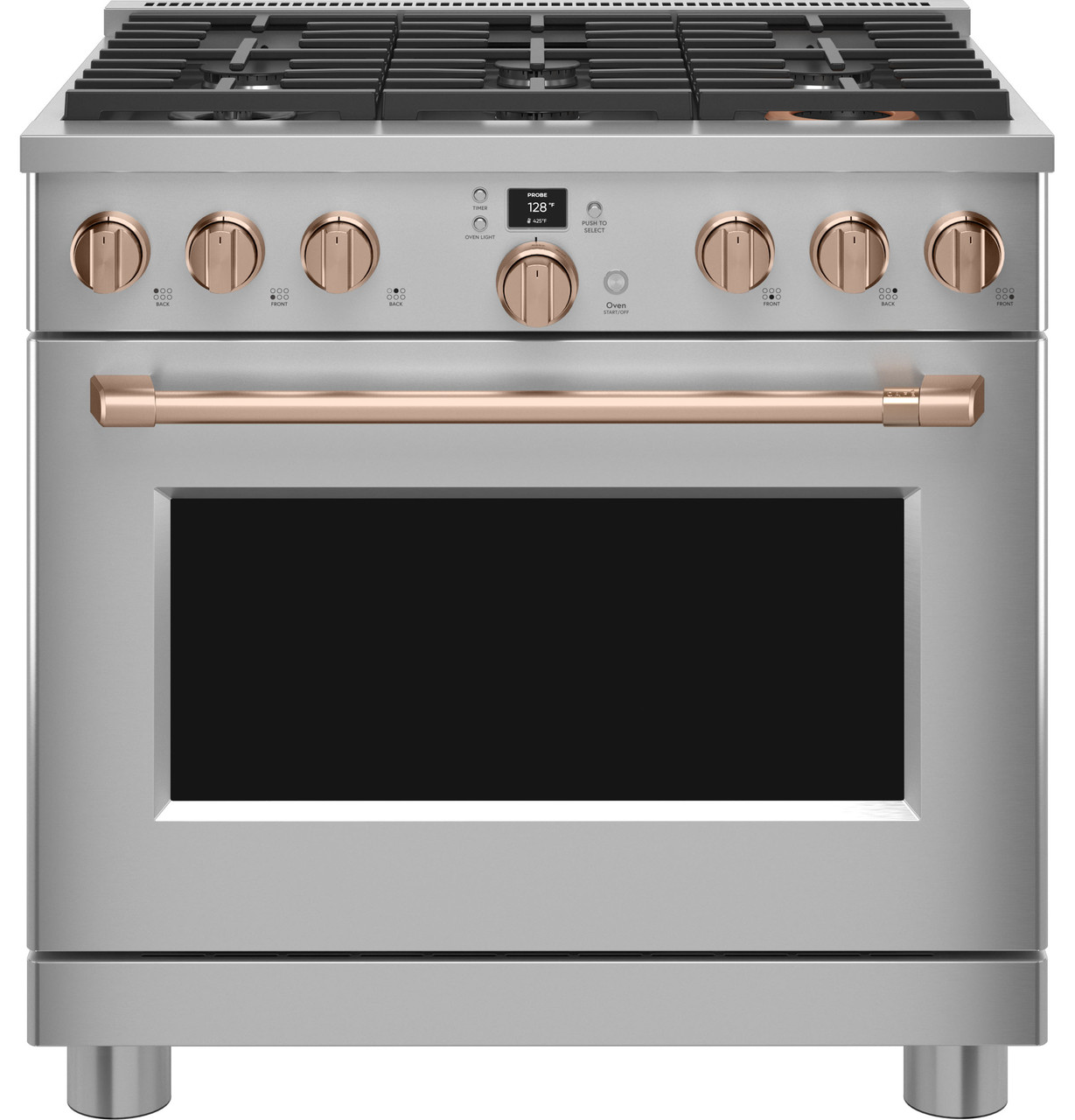 Cheap stainless steel stove store