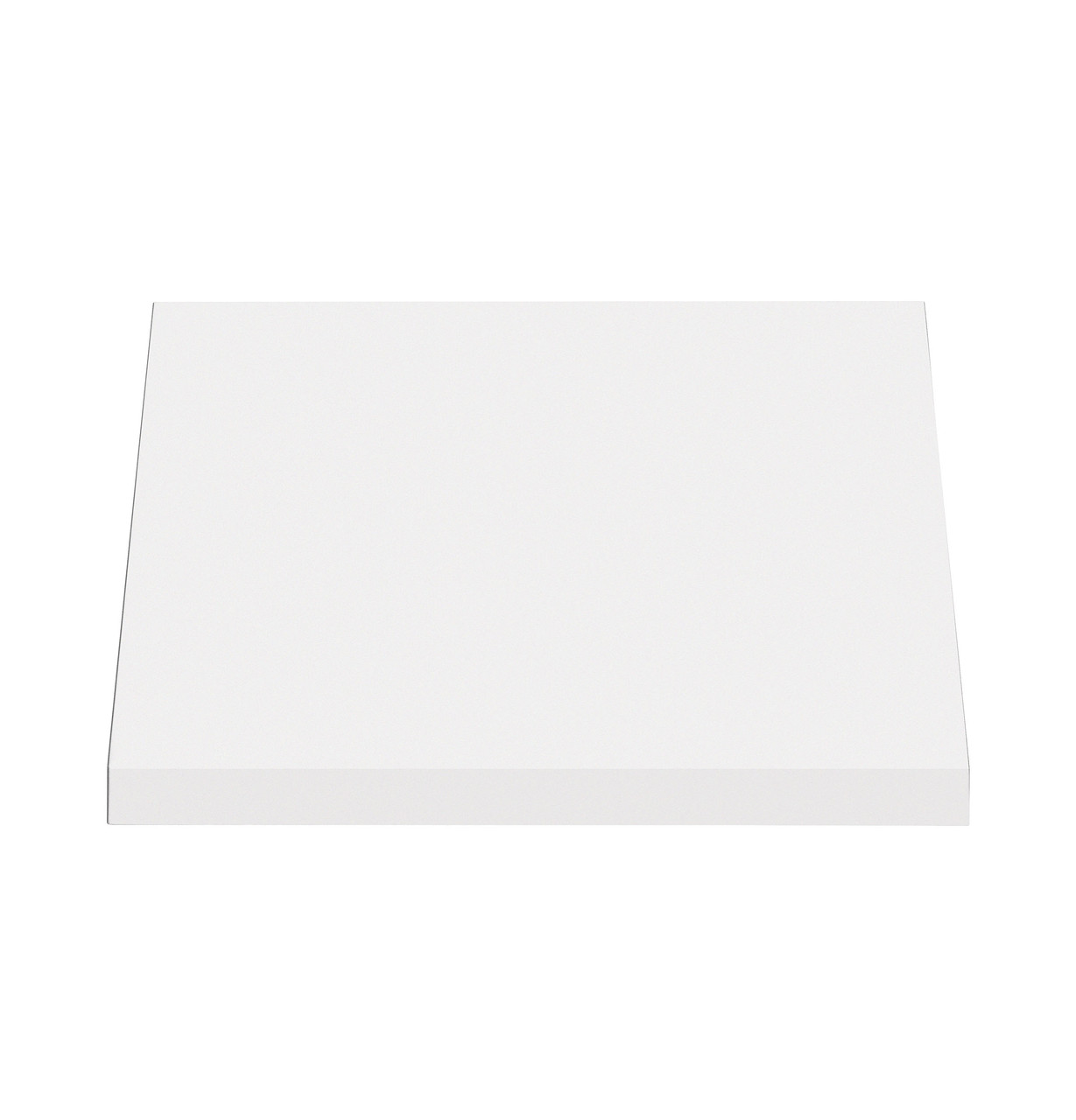 CAFÉ™ 30" Commercial Hood - CVW93044PWM - Cafe Appliances