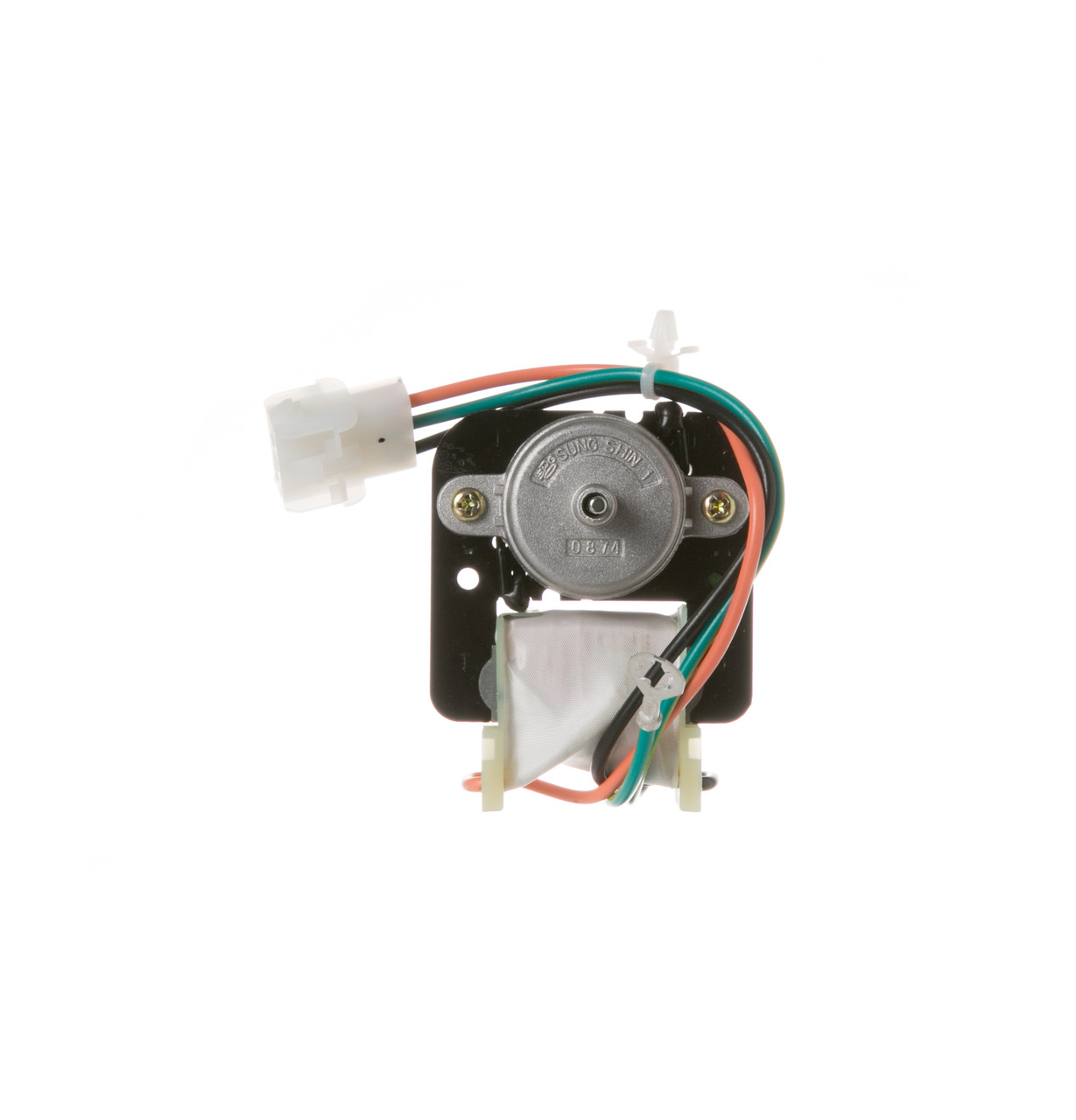Wr60x10220 store