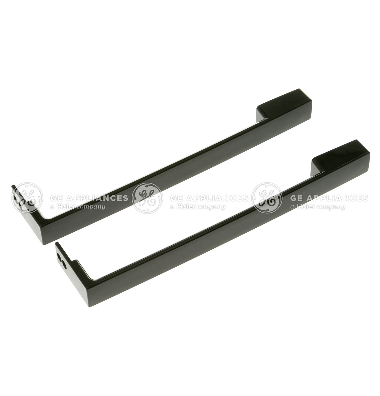 Wr12x32350 store