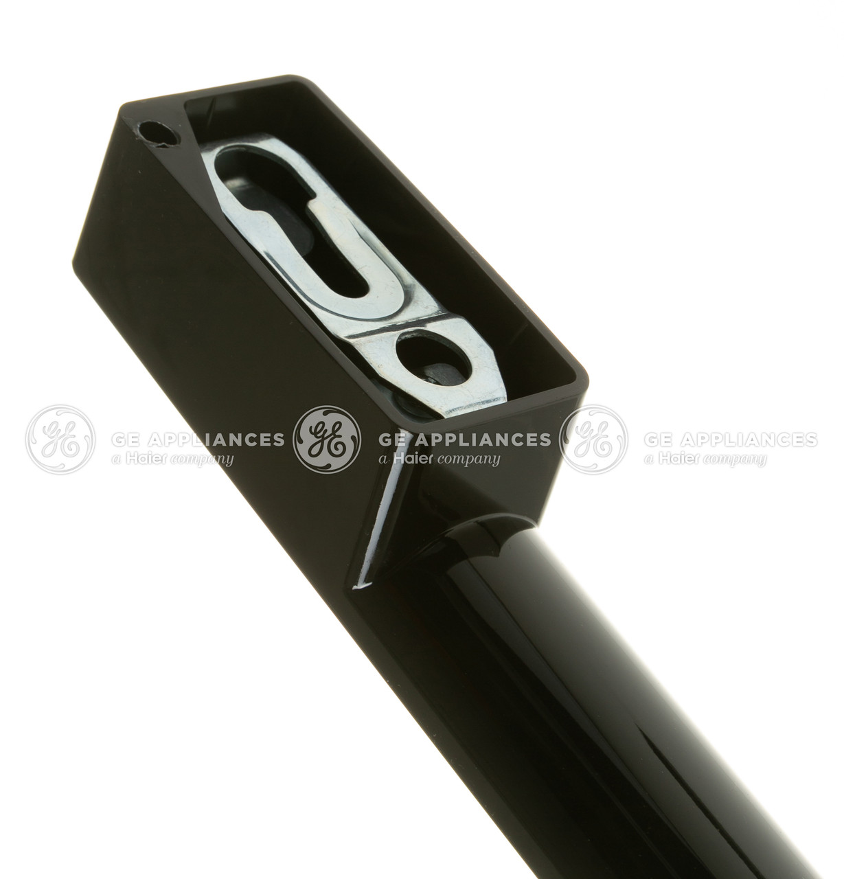 BLACK 2019 VBL HANDLE SET WR12X32350 Cafe Appliances