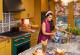 Lifestyle Blog - Cafe Appliances