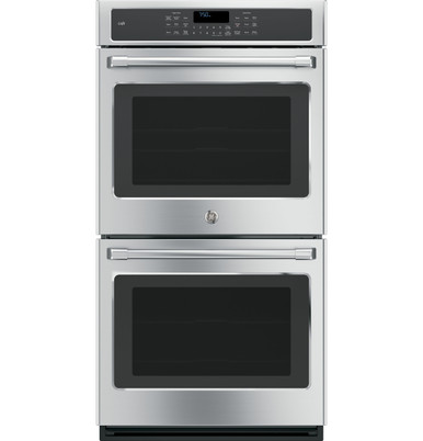 Best 27 inch double wall oven 2020 store