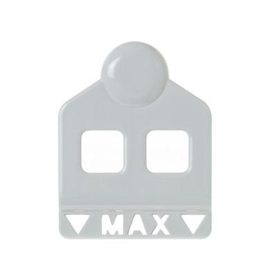WASHING MACHINE DISPENSER SIPHON CAP - WH47X24137 - Cafe Appliances