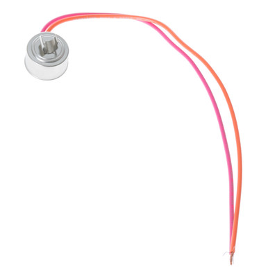 Refrigerator Defrost Thermostat - WR50X122 - Cafe Appliances