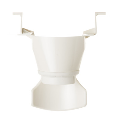 REFRIGERATOR ICE DISPENSER PADDLE - WR17X11882 - Cafe Appliances