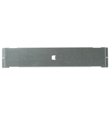 OVEN DOOR BAFFLE - WB34K5077 - Cafe Appliances
