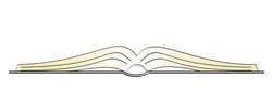 The Book Cover Co