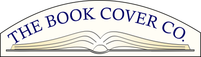 The Book Cover Co