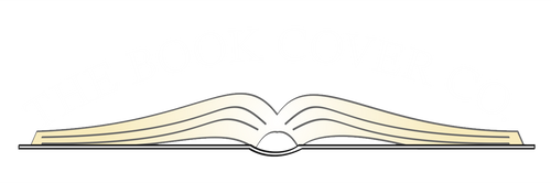The Book Cover Co