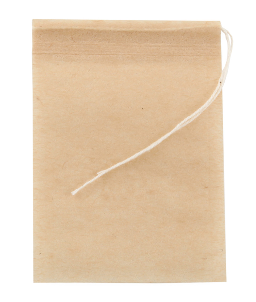 Blank coffee bags store