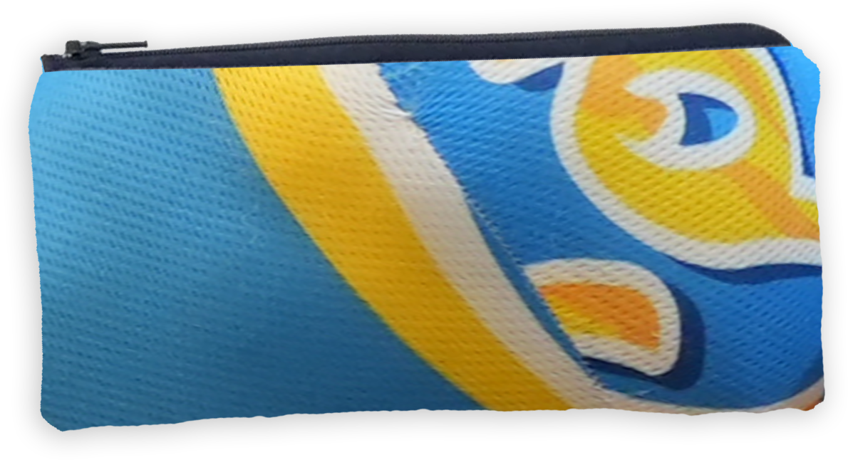 Pencil Case