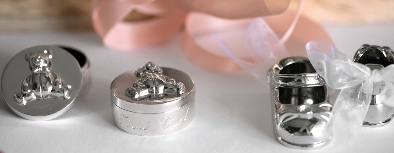 Gold Heart Photo Picture Frame Christmas Tree Ornament with Heart ...