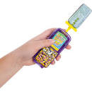 Kidsmania Flip Phone Pop - The Candy Store