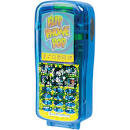 Kidsmania Flip Phone Pop - The Candy Store