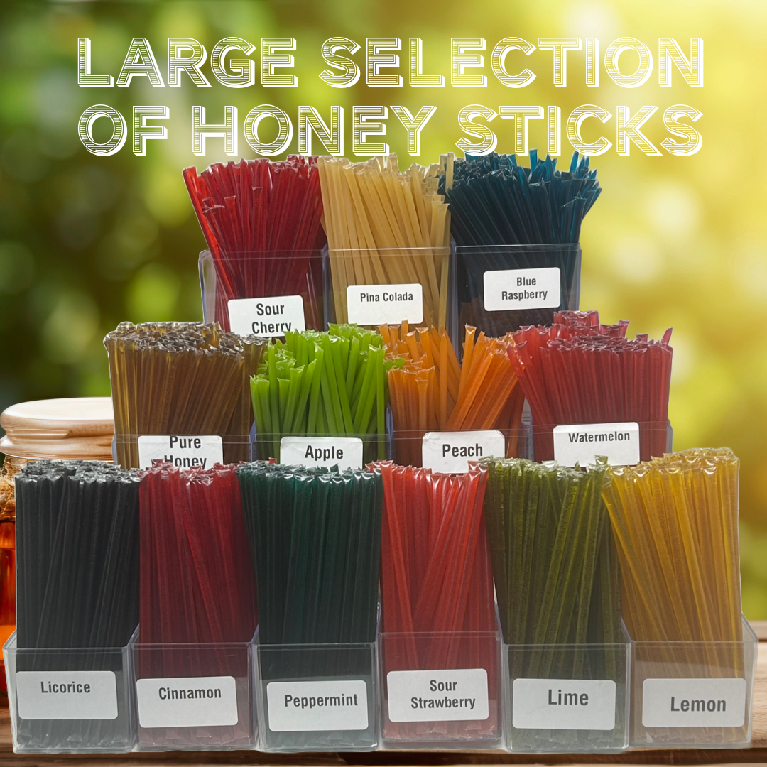 The Candy Store Online