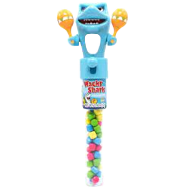 Kidsmania Wacky Shark - The Candy Store