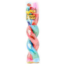 DB Double Trouble Raspberry / Strawberry - The Candy Store