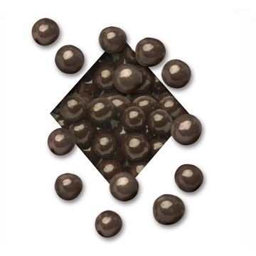 Rum Cordials