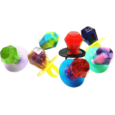 Ring Pop