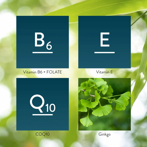 Nature's Sunshine Mega-Chel | Save 25-30% on this oral chelation product