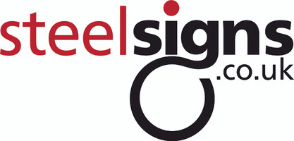 Stainless Steel Signs - Stainless Steel House Name Signs - Page 1 ...