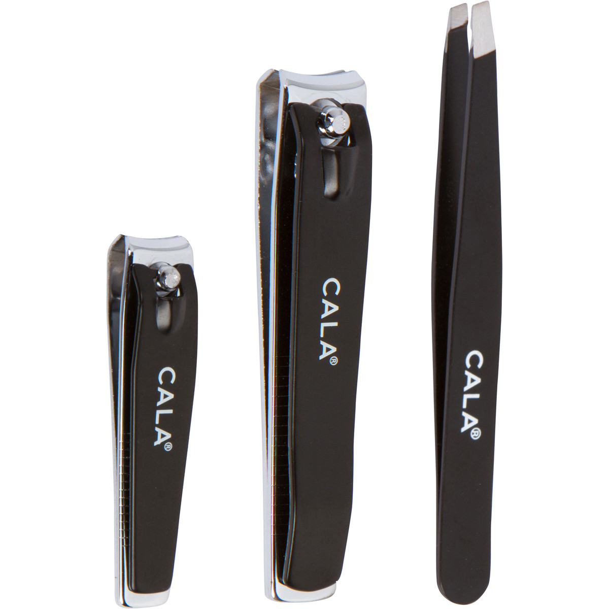 CALA® Men's Grooming Kit