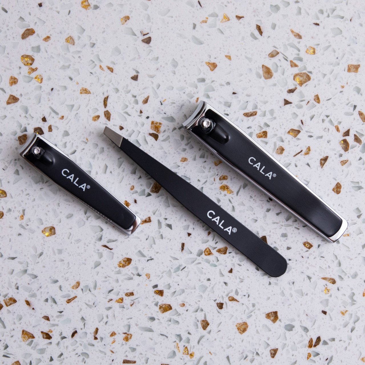 CALA® Men's Grooming Kit
