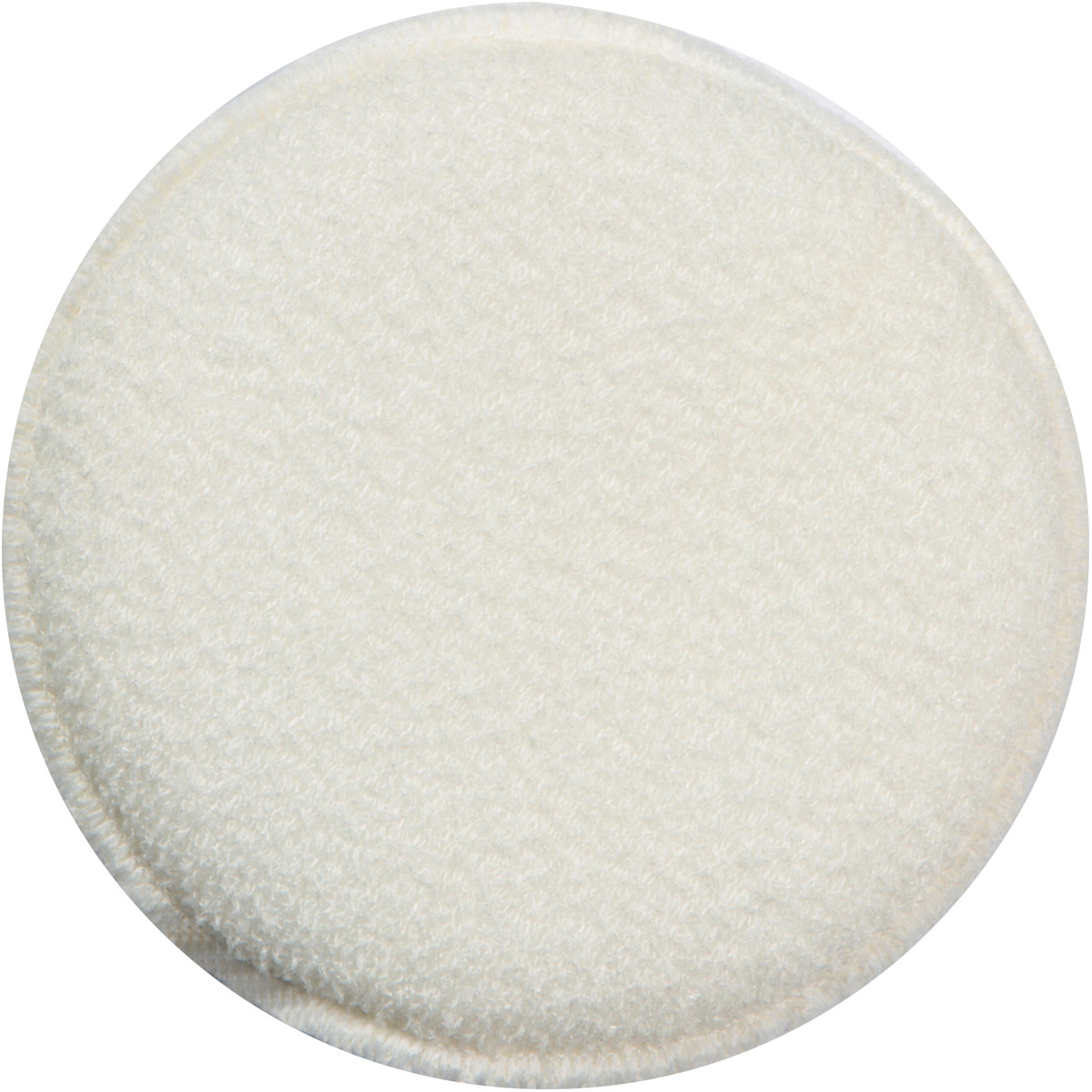 CALA® EXFOLIATING BODY SCRUB