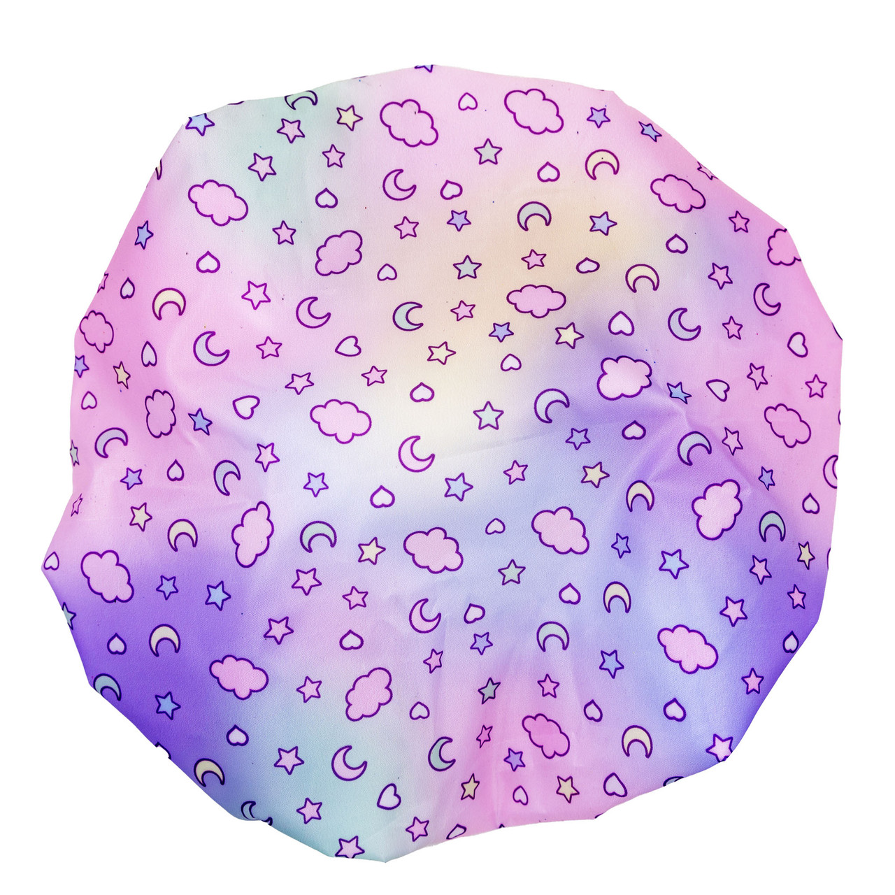 CALA Products | Shower Cap Sweet Dreams