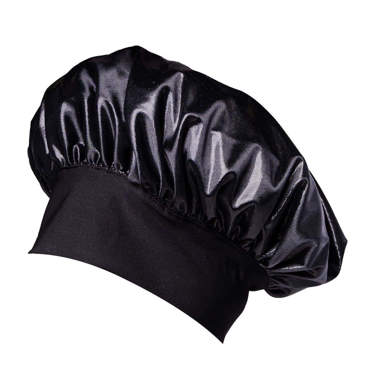 CALA® Silky Satin Bonnet – Satin Comfort for Luxurious Hair Care