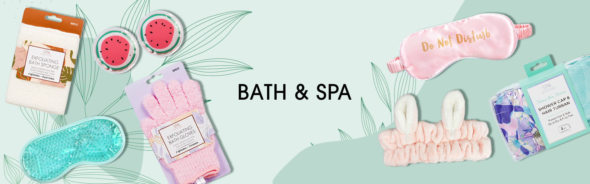 CALA Product - Premium Quality at Drugstore Value