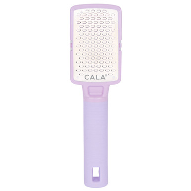 CALA® PRO CALLUS REMOVER