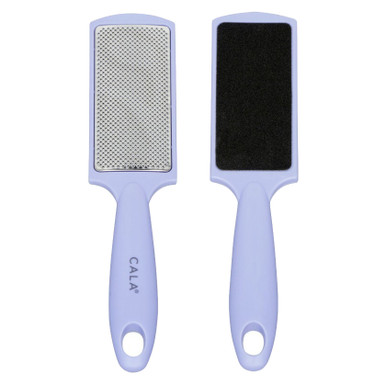 CALA | Dual Sided Callus Remover