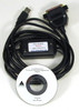 Allen Bradley USB 1784-CP10 PLC-5 1784CP10 USB Version for PLC5 ...