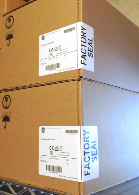 Allen Bradley Products - PLCCable.com - Automation Supplies and PLC Tools