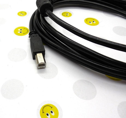 Allen Bradley PLC Programming Cables, best price and fast shipping