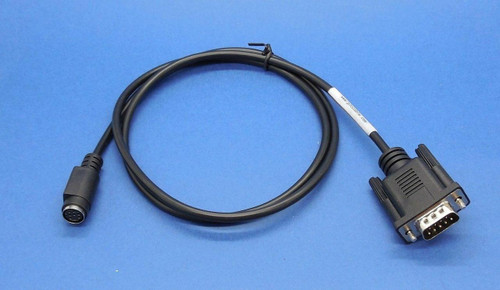 PLC Cables, Inc. Products - PLCCable.com - Automation Supplies and PLC ...