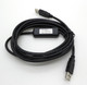 XBTZG935 USB PLC Cable Schneider Square D XBT ZG935 XBTGT6000/7000 ...