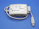 Allen Bradley 1784-U2DN USED USB to DeviceNet Cable 1784U2DN - PLCCable ...