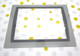 Allen Bradley PanelView PLUS 7 12" 2711P-T12W22D9P Overlay - PLCCable ...