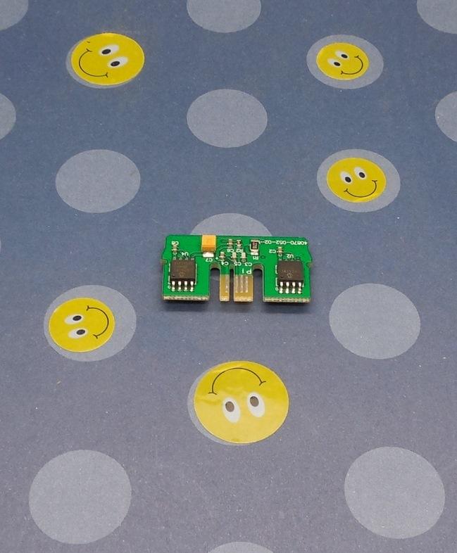 Allen Bradley MicroLogix 1400 (aftermarket) 1766-MM1 /A 1766MM1 Memory ...