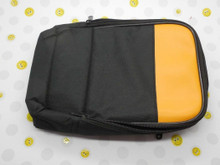 Fluke Soft Carrying Case fits 87 287 289 87V 88V 787 789 Large same ...