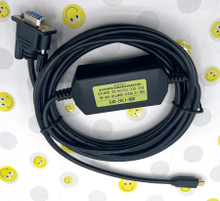 Allen-Bradley SLC 500 ((C Series)) USB-1747-CP3 1756-CP3 Aftermarket ...