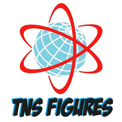 Shop by Brands - TBleague - TNS Figures